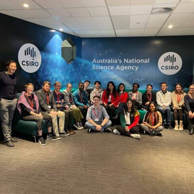 About - Computational Social Science Lab