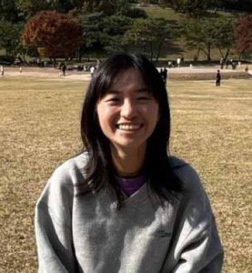 People - Computational Social Science Lab