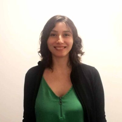 People - Computational Social Science Lab