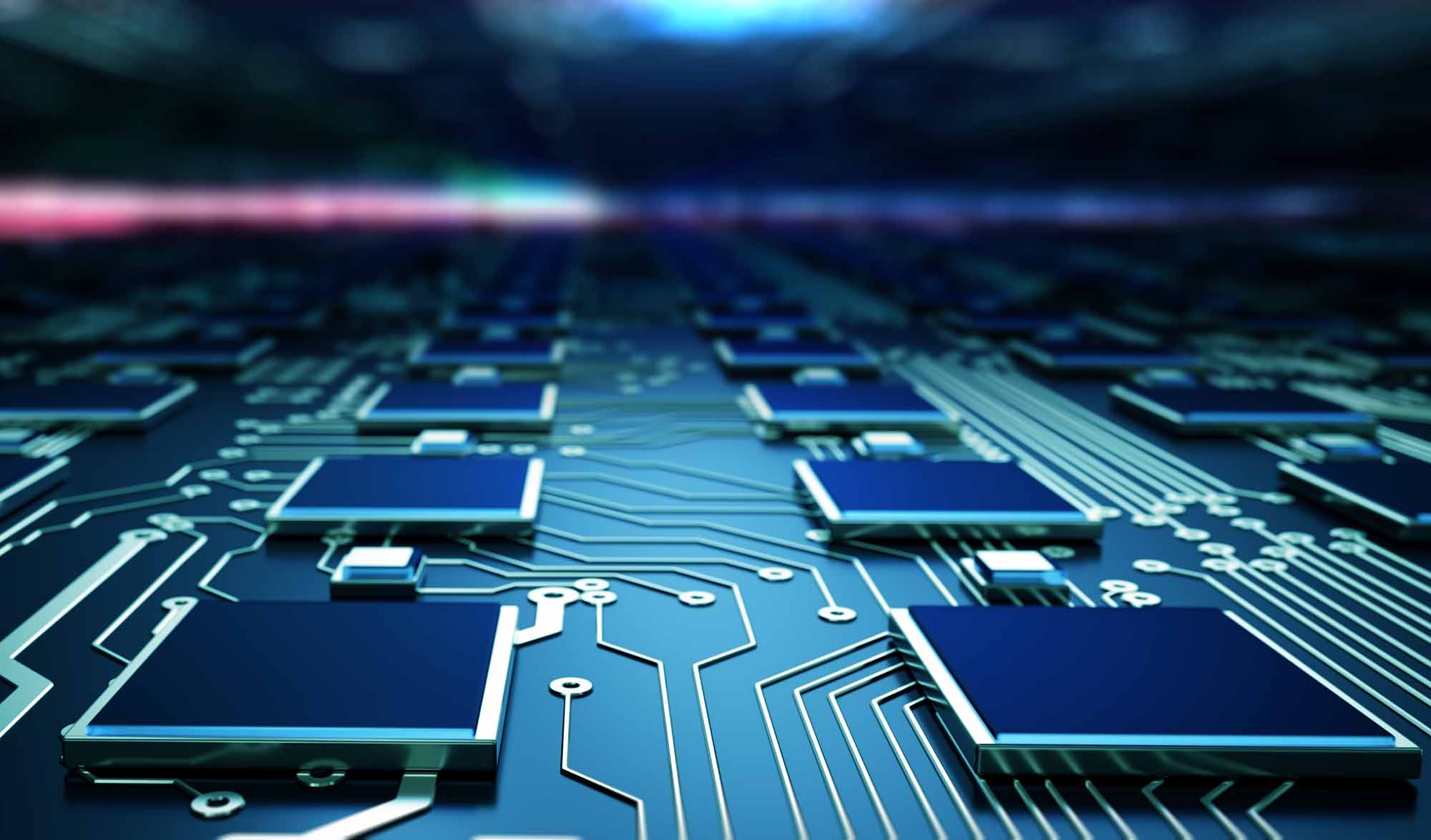 Jennifer Stromer-Galley - Computational Social Science Lab