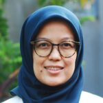 People - Computational Social Science Lab